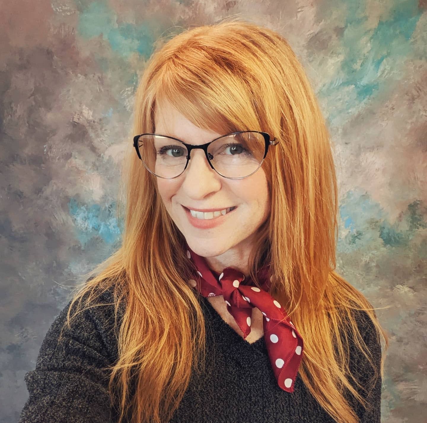 Heather Turner | AMAKA Studio