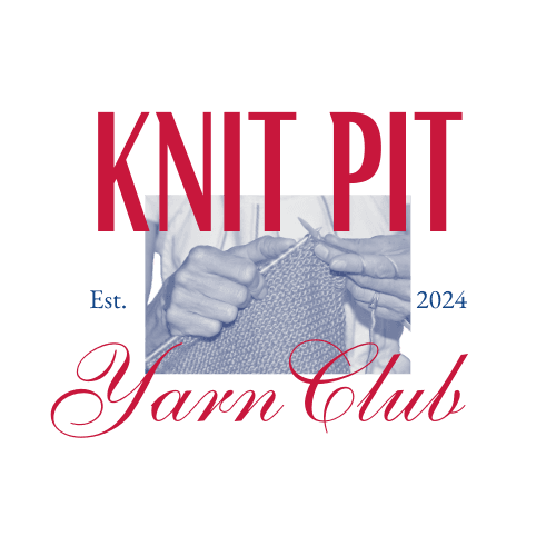 knitpityarnclub | AMAKA Studio