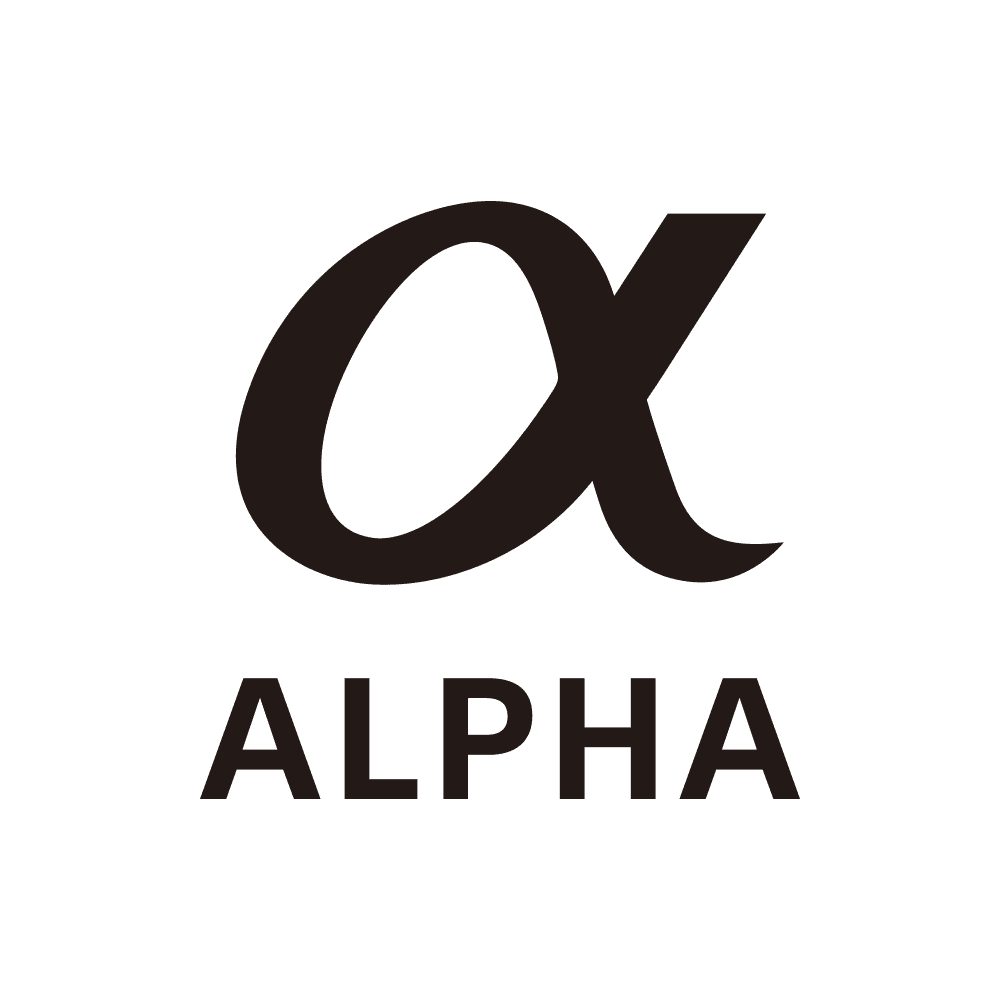 Sony AlphaFest | AMAKA Studio