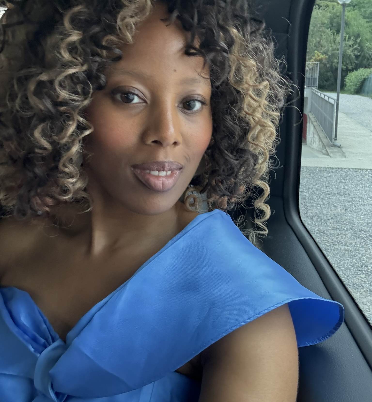 Chi-Chi Nwuba | AMAKA Studio