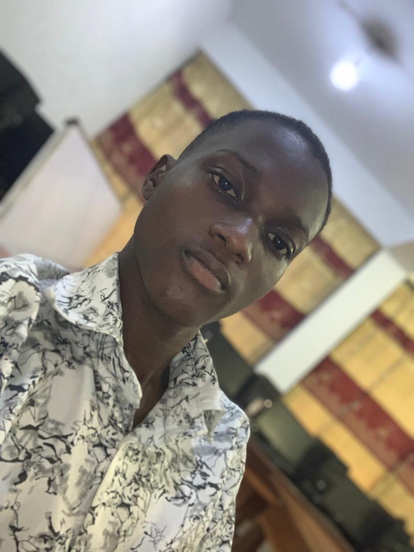 mayowaoladosu2222 | AMAKA Studio