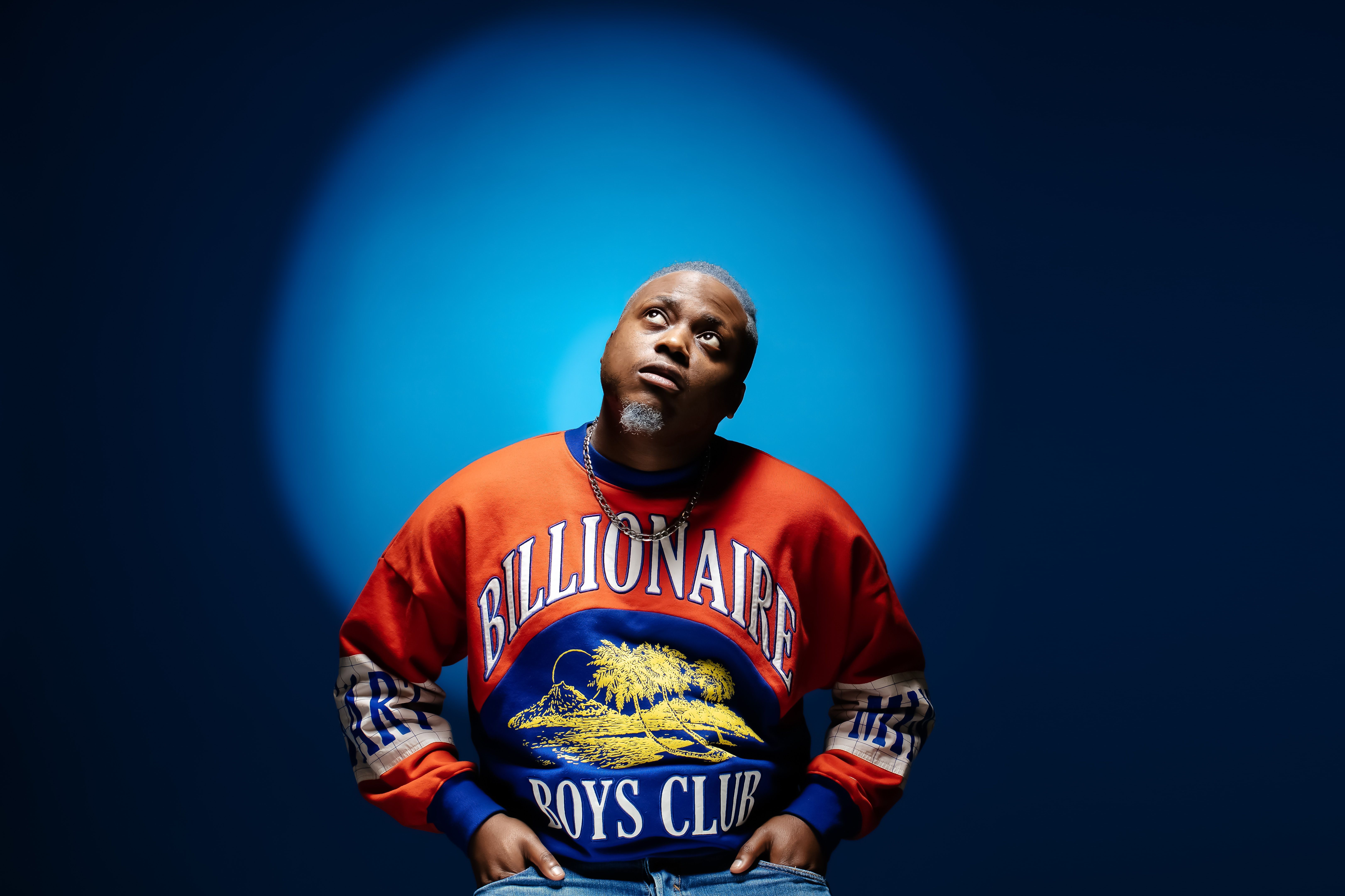 The Motherland Festival 2024: Celebrating South Africa's Musical Heritage | by Daniel Young ...