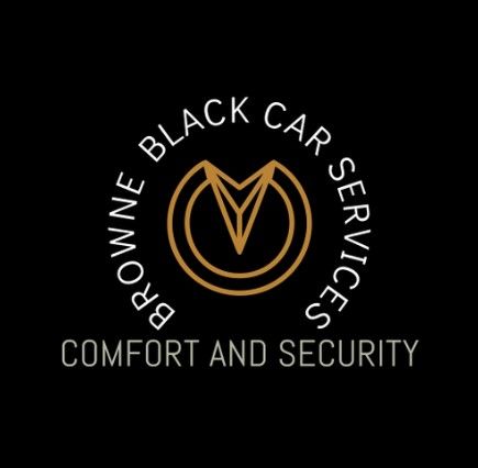 Jean Browne | AMAKA Studio